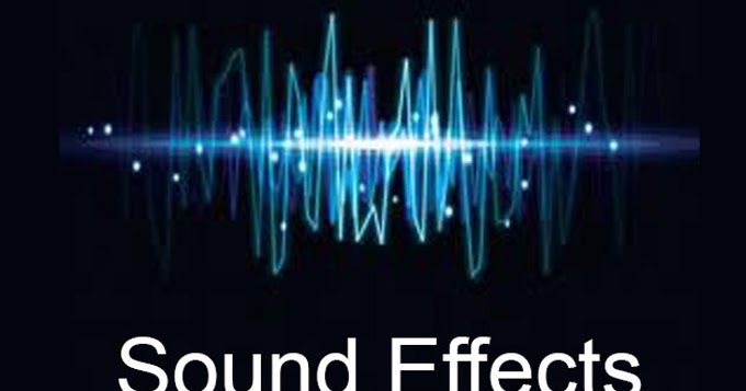 ThaiStyleRemix : ดีเจ แดนซ์ เพลงแดนซ์ แดนซ์มันๆ เพลงแดน dj sr สายย่อ ...