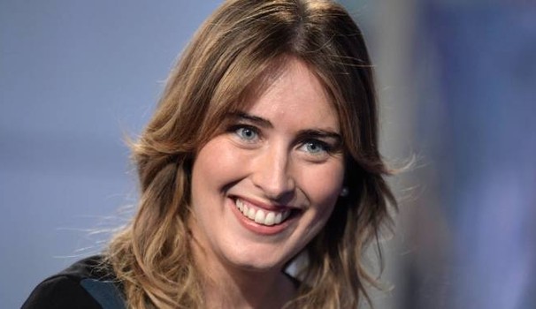 J’Accuse riflessione sull’Alta Politica in Italia - Caso Boschi e Banca ...