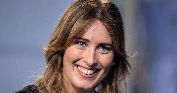 J’Accuse riflessione sull’Alta Politica in Italia - Caso Boschi e Banca ...