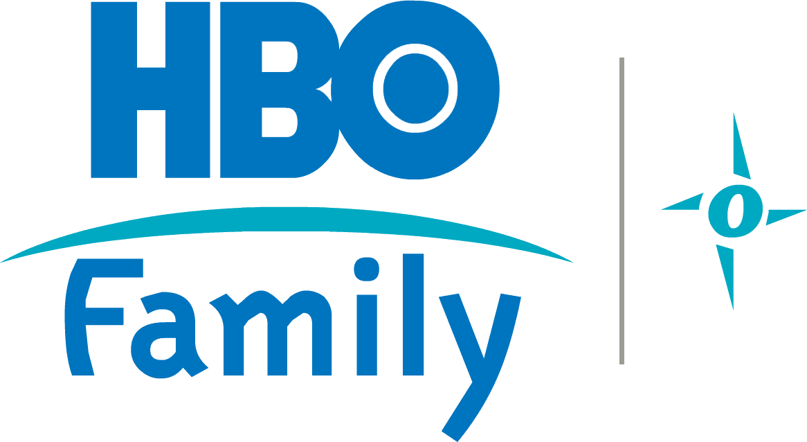 LOGOS TV: HBO Signature