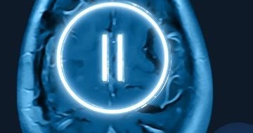 Brain cancer is...: Optune's Powerful Message (By Darrell Guillaume)