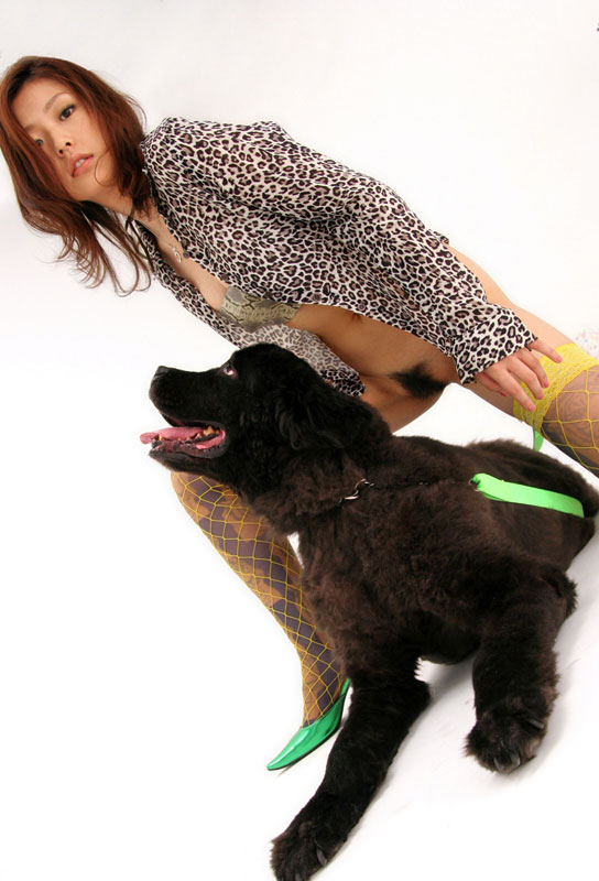 เด็ด: Asami Miyajima