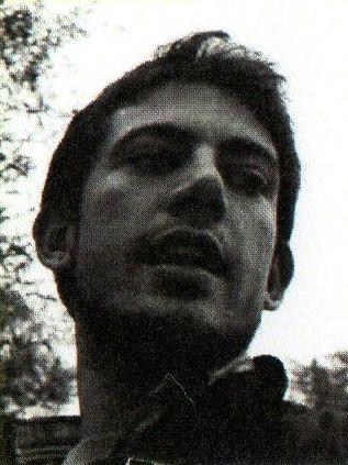 Escrita(s): Prémio de Escultura da ARTIS X para Hugo Maciel