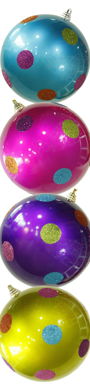 LOOKandLOVEwithLOLO: HOLIDAYS::CHRISTMAS IN COLOR