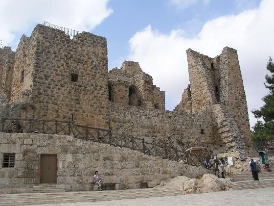 all abut jordan all you wanna know abut jordan here : Ajlon jordan ...