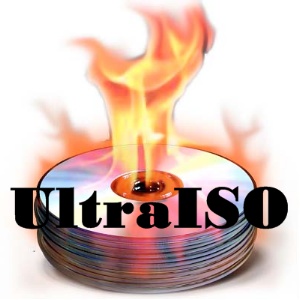 Download UltraISO Pro+Serial Number | Pank Sharing