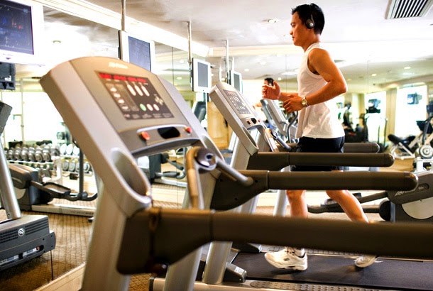 FISIOTERAPI 2014 FAKULTAS KEDOKTERAN UNIVERSITAS UDAYANA: PERANAN ...