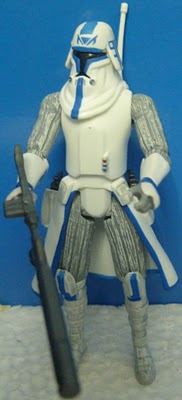 POLOTOYSTORE: Loose #51-60