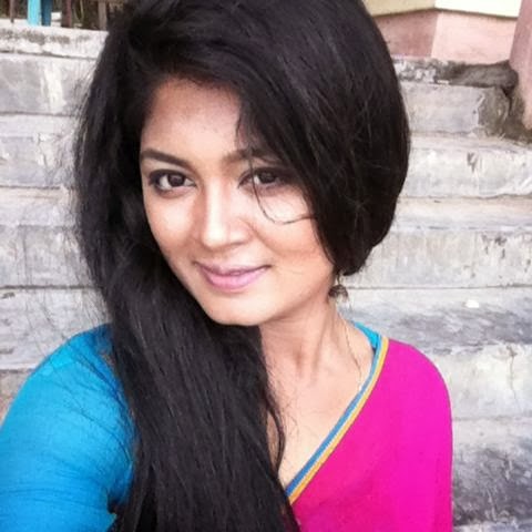 Modern Dhaka: Mousumi Hamid 143 Picture