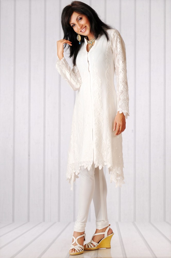 Chandi Perera Latest Photo Shoot In Fashion Calender - Hot PHOTOSHOOT ...