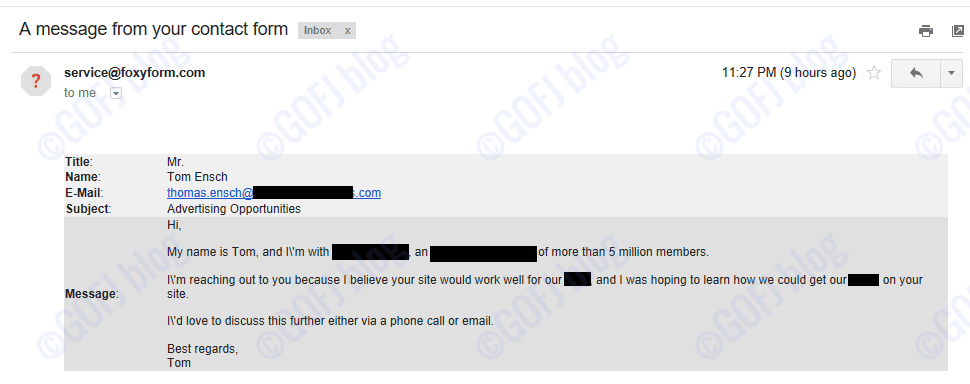 3 Ways to Sell Banner Ads to Direct Advertisers on Websites