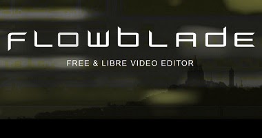 Flowblade Another Video Editor for Linux? Give It A Try! - NoobsLab ...