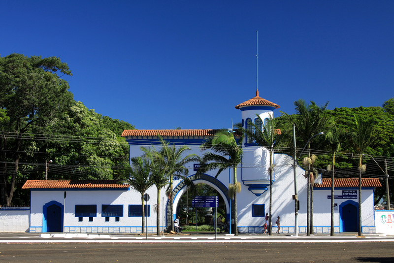 Christofer C.Silva: Fotos cidade de Franca / São Paulo (FRANCA DO ...