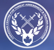 Moving Forward: Violent Threat/Risk Assessment Training