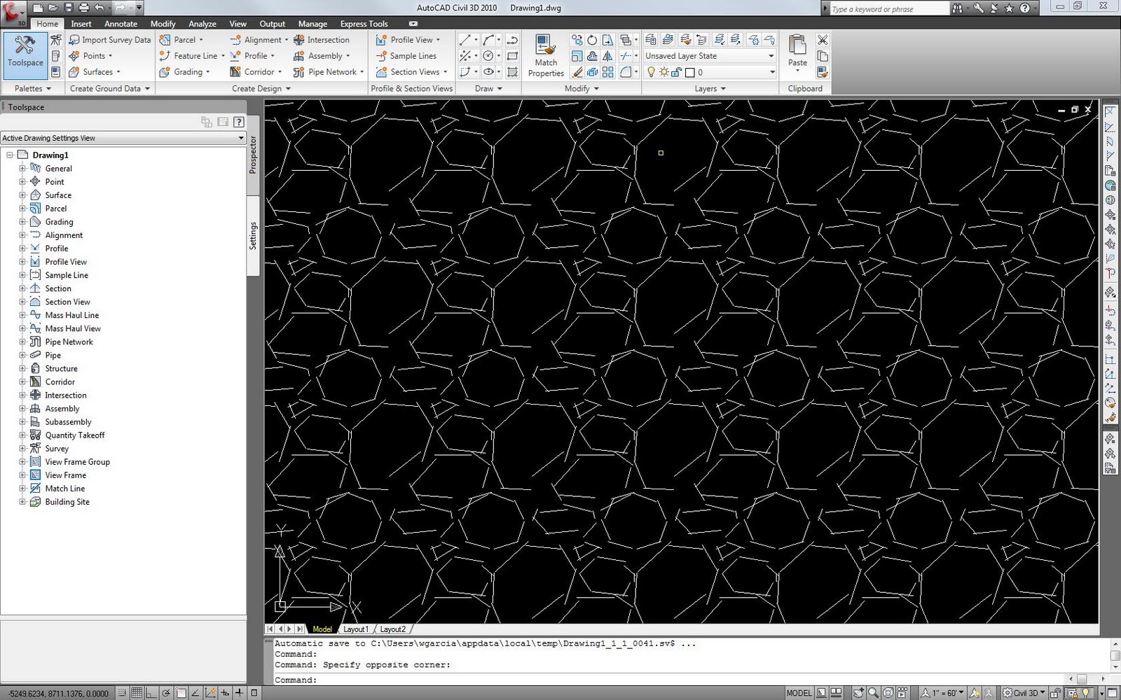 CAD Topics 2011 cad-topics-2011