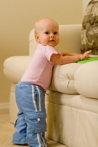 TOZALI: You and Your Child