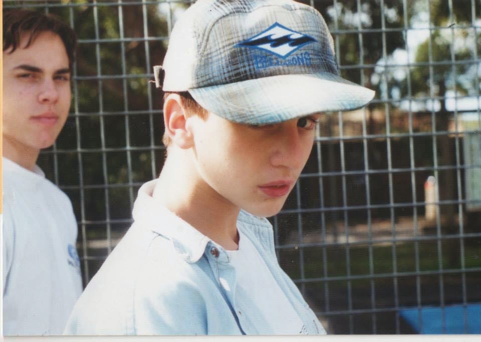 Sometimes Melbourne: What Melbourne loved in 2014, part 1