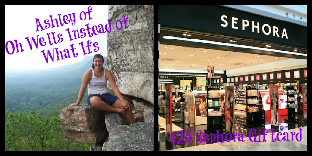 MessyDirtyHair: PARTY time!