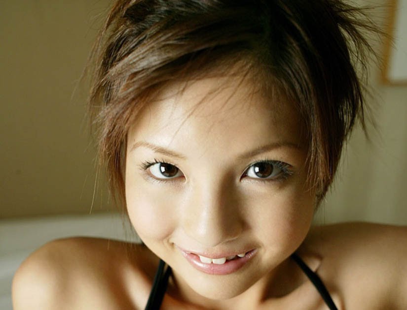 Rina Nagasaki Wallpaper Cute Japanese Girl And Hot Girl Asia