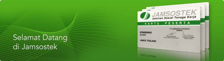 Operating Harbour Crane