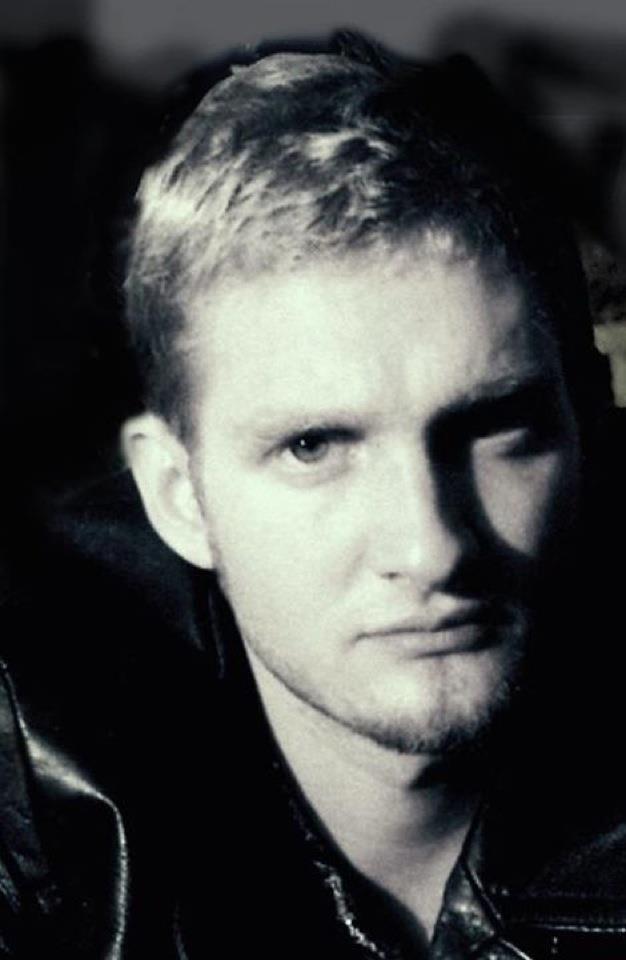 Comunidad Alice in Chains Chile: "Layne Staley: legado y memoria ...