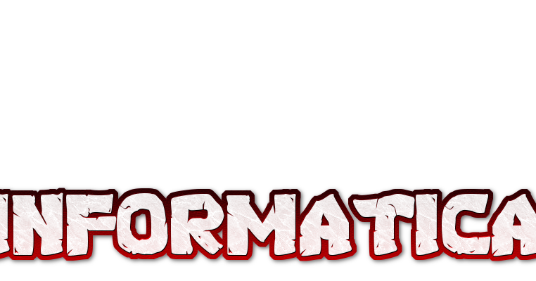 INFORMATICA 3 A-2019: GENERADOR DE LOGOS Y GRÁFICOS