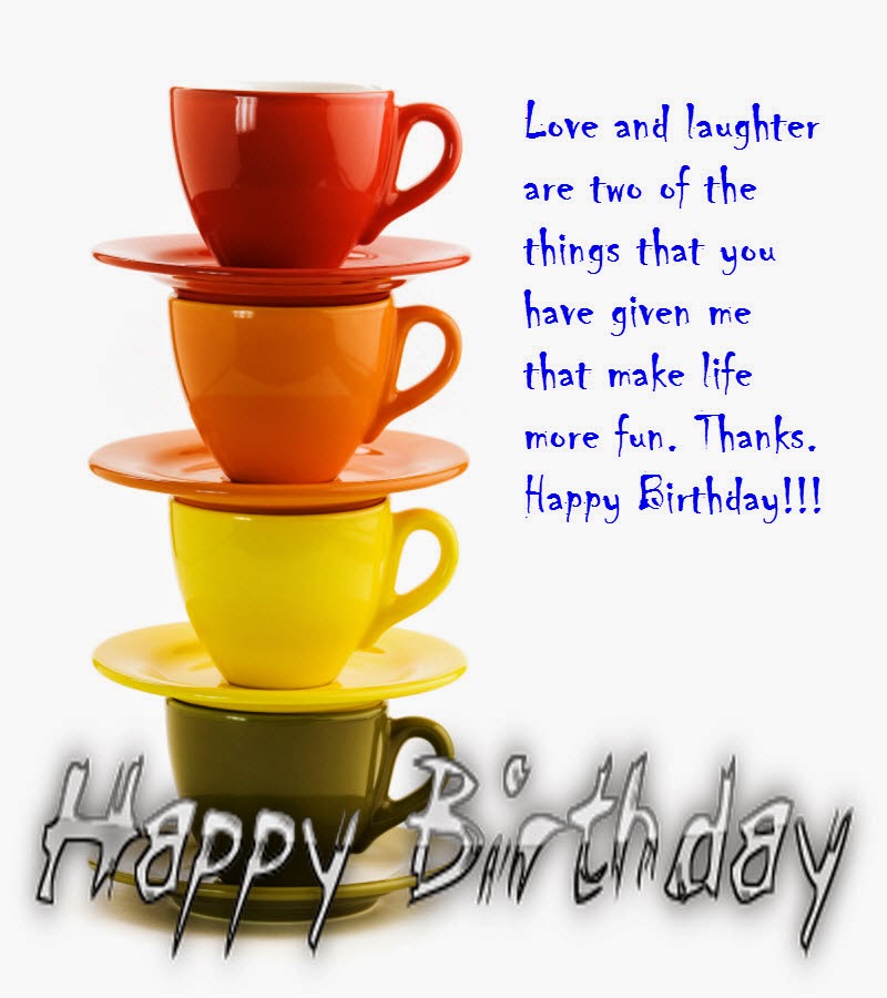 Birthday Best Message For Father And Uncle Birthday Message And Quotes birthday-best-message-for-father-and-uncle-birthday-message-and-quotes