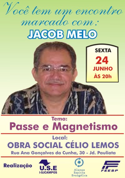 Blog do Alex: 55 - ACONTECEU...