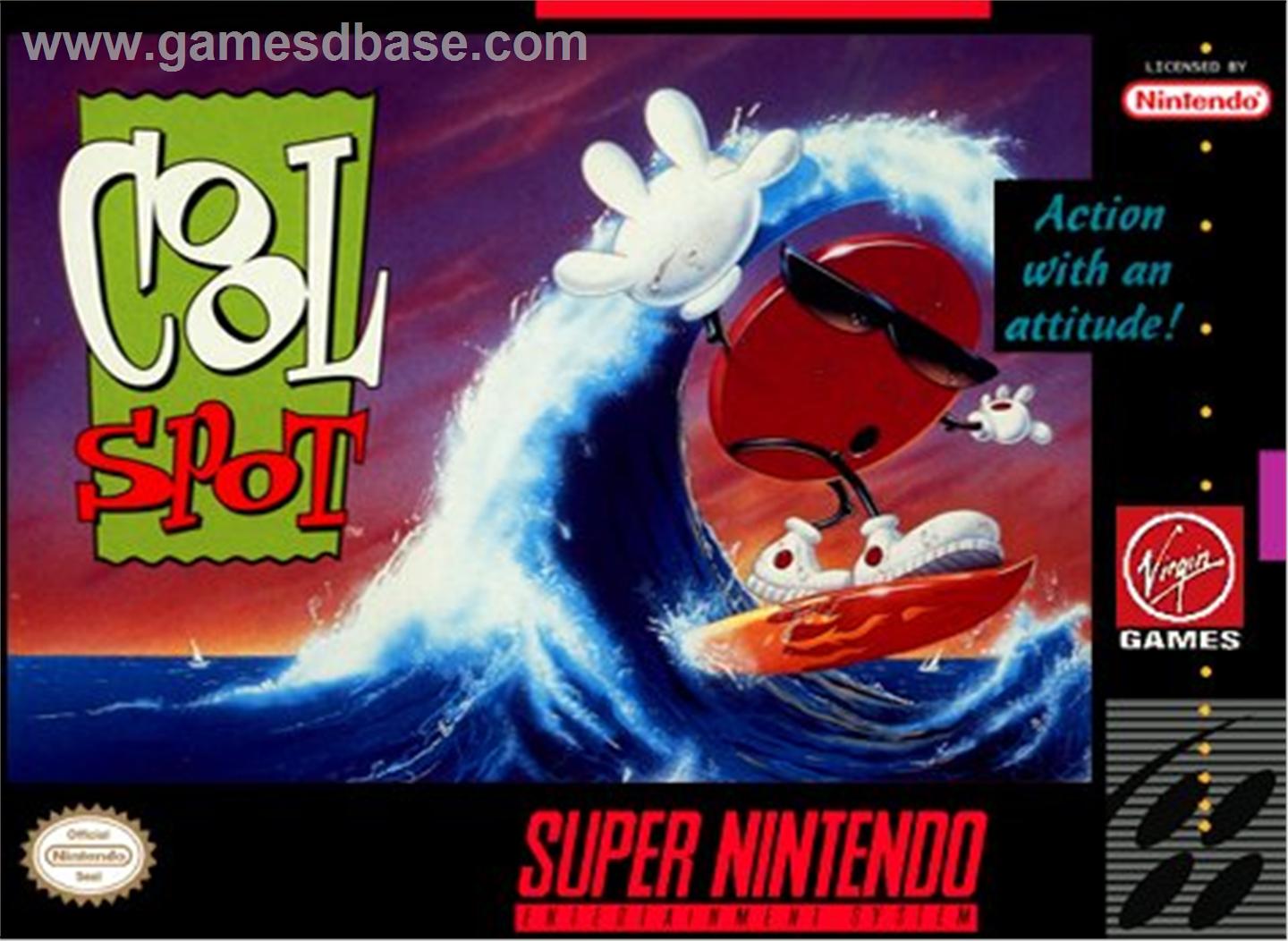 Did anyone else play this game about the spot on the 7 Up bottle? : r ...