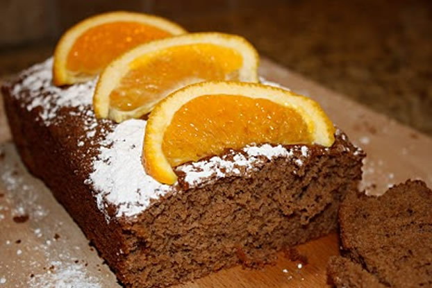 Secrets For Beauty: 5 Deliciosas Receitas de Bolo Light (poucas calorias)