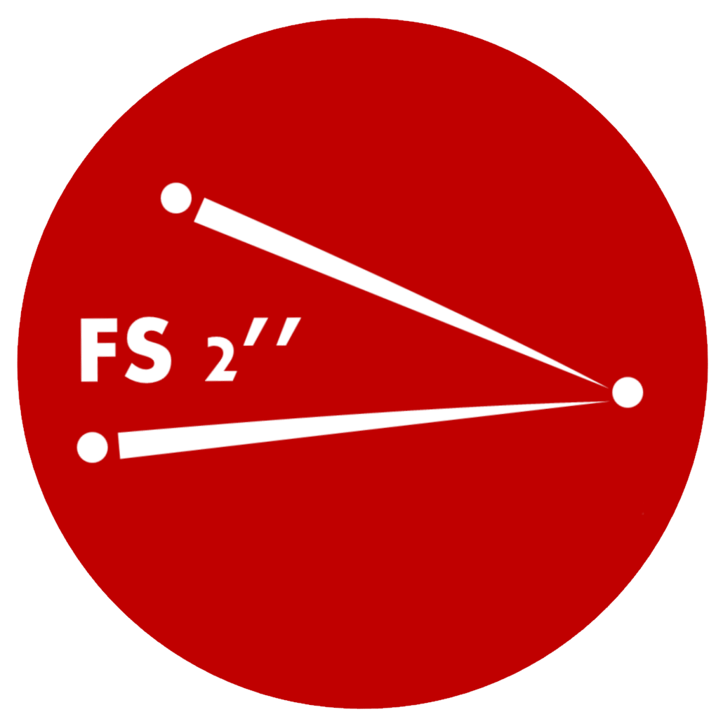 FS 2´´ | FotoSketchers 2 Linhas: Partilha de Fotos e Desenhos dos FS 2 ...