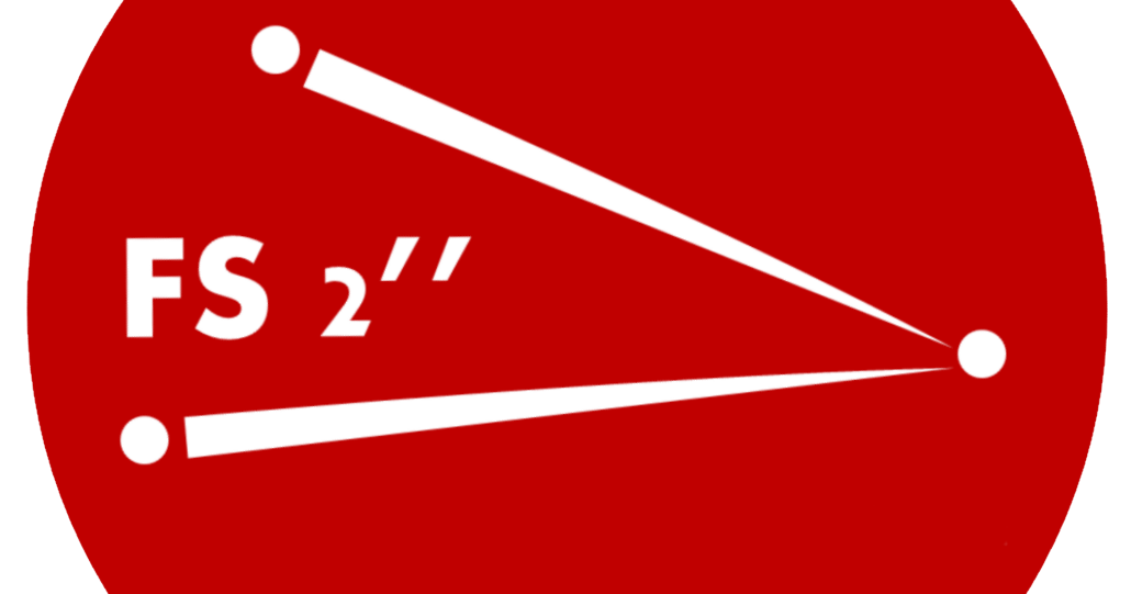 FS 2´´ | FotoSketchers 2 Linhas: Partilha de Fotos e Desenhos dos FS 2 ...