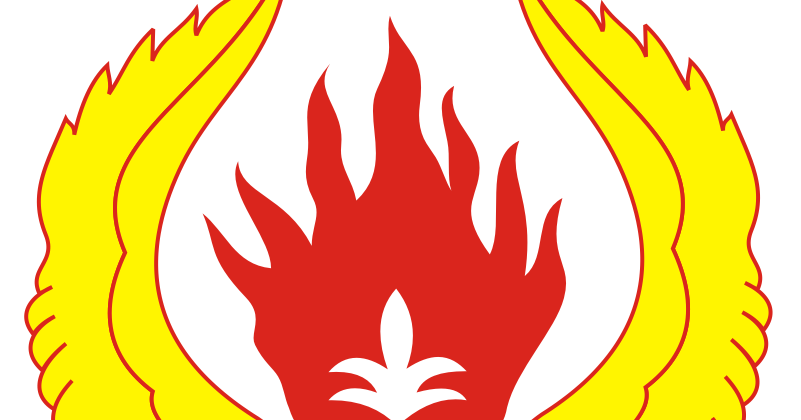 TAMAMI JAYA: Daftar Nama Induk Organisasi Olahraga Di Indonesia (Ilmu ...