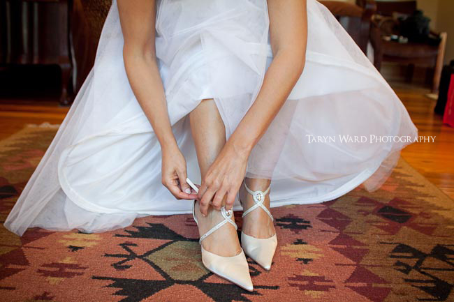 | Taryn Ward Photography: Rachelle & JP | PART I