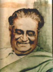 'मी मराठी' : Mi Marathi: गीत रामायण [Geet Ramayan]