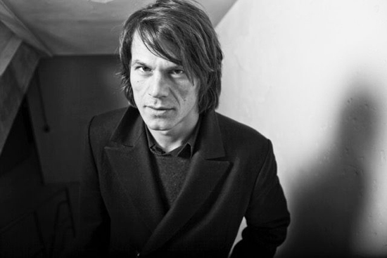 MPMBL.: Pelzig: Die wohltuende Macht des Bass