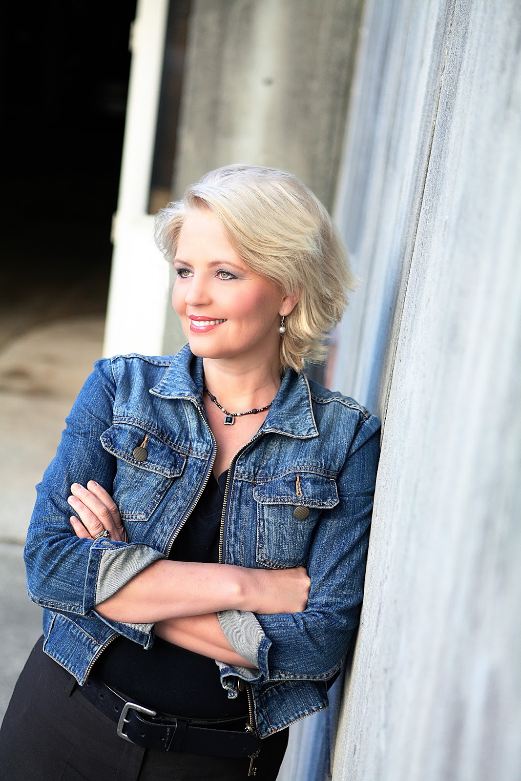 DA Kentner: The Readers' Writers: NYT & USA Today Bestselling Author ...