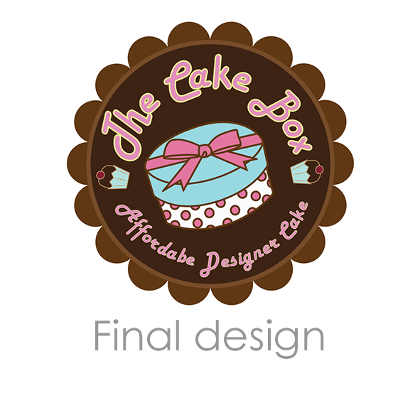 Only me ''Yui'' Waraporn.