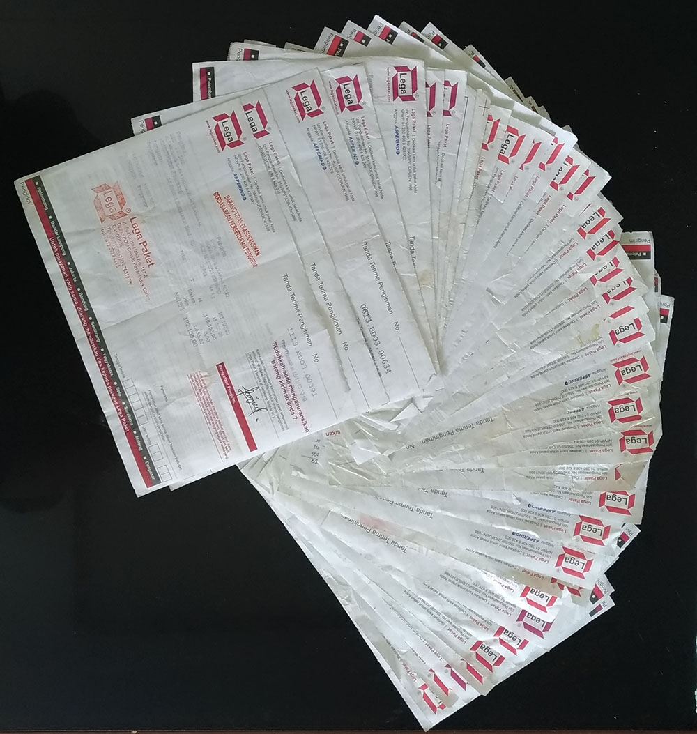 Kompor Martabak | Loyang Martabak | Cetakan Martabak | Kompor Terang ...