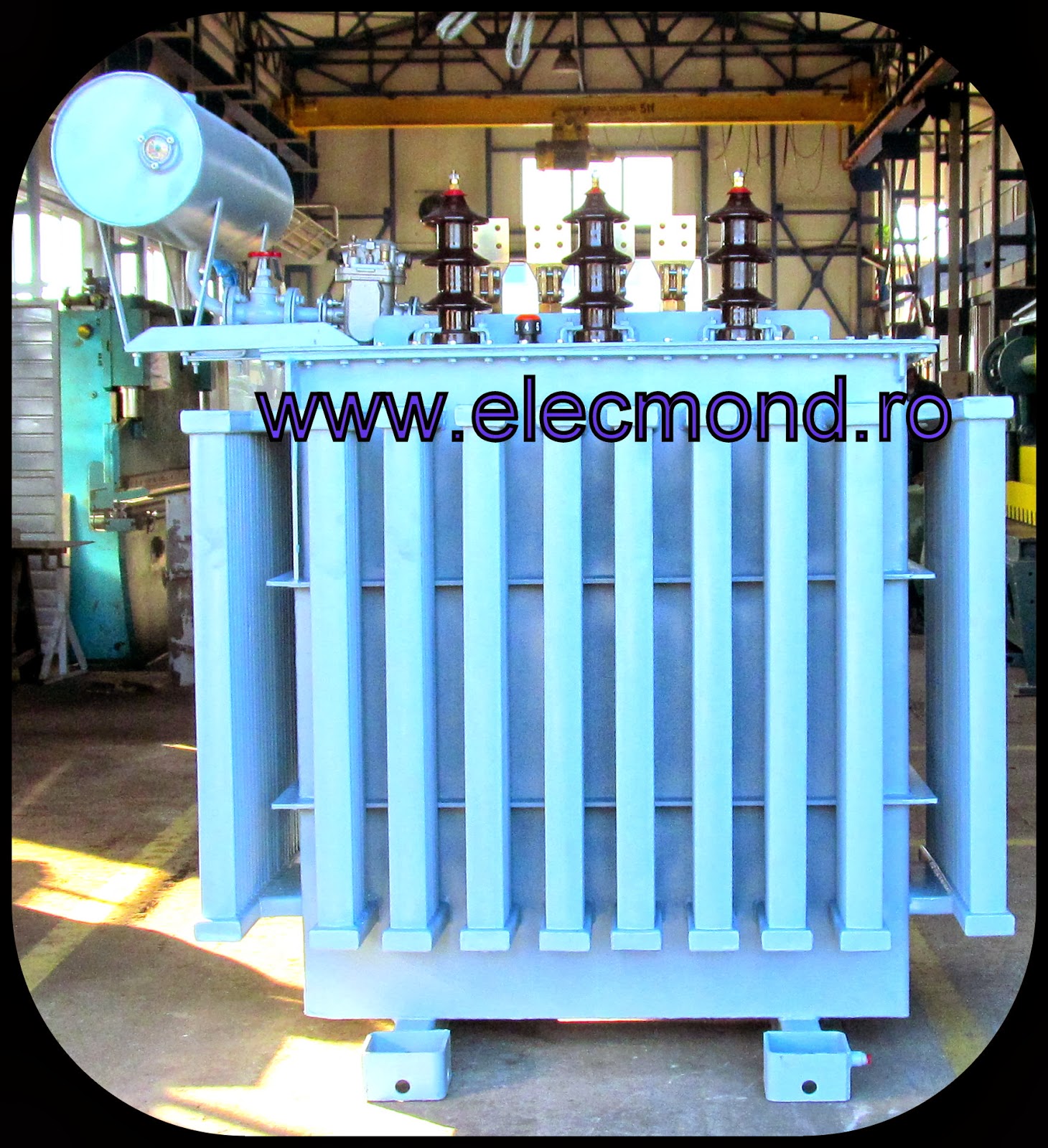 TRANSFORMATOARE, DE PUTERE 0744557937, Transformator de putere ...