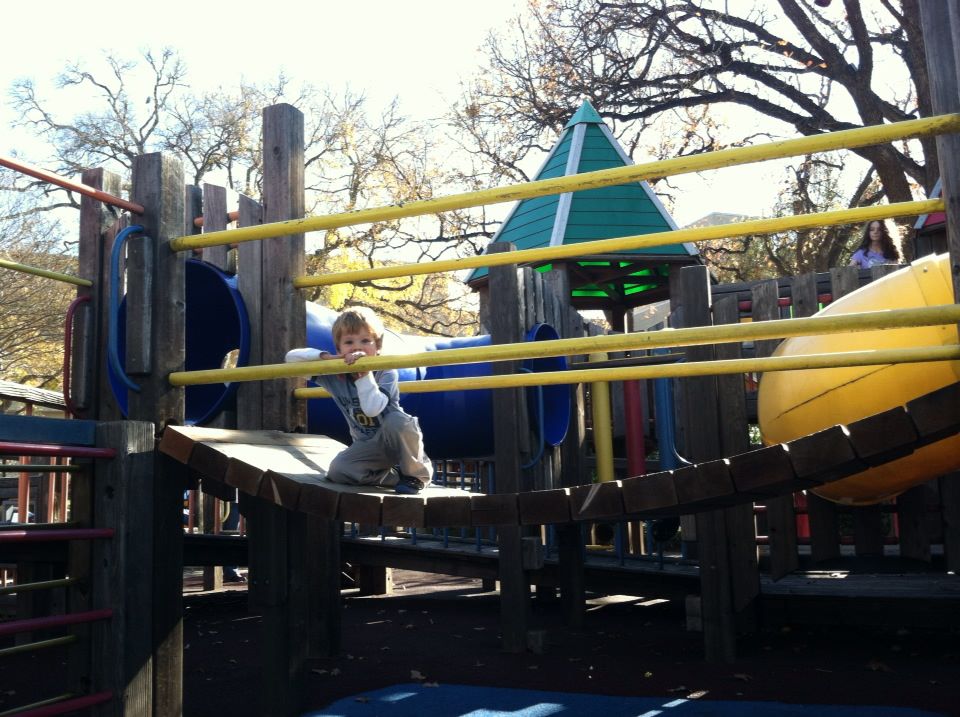 THREE? THREE!! Tristan is Three!: Tuesdays with Tristan... first ...