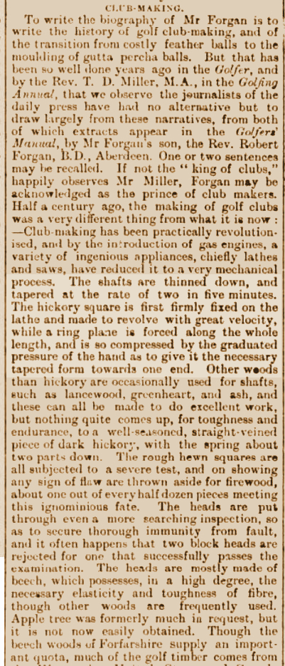 Using a Trapping Plane and The Stanley 77 Dowel Maker to Make a Tapered ...