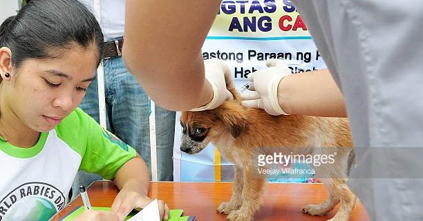 Energy FM 107.7 Kalibo | Wag Mo Sabihing Radyo, Sabihin Mo Energy ... Energy FM 107.7 Kalibo | Wag Mo Sabihing Radyo, Sabihin Mo Energy ...