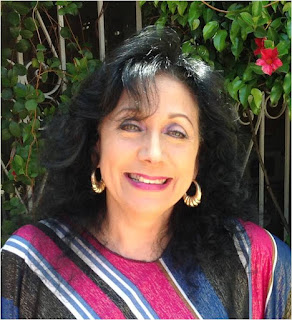 GRANDES DE MEXICO : enero 2017