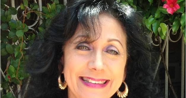 GRANDES DE MEXICO : DALIA INES