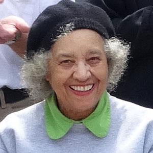 AfriClassical: John Malveaux: Mark Swed wrote in Los Angeles Times that ...