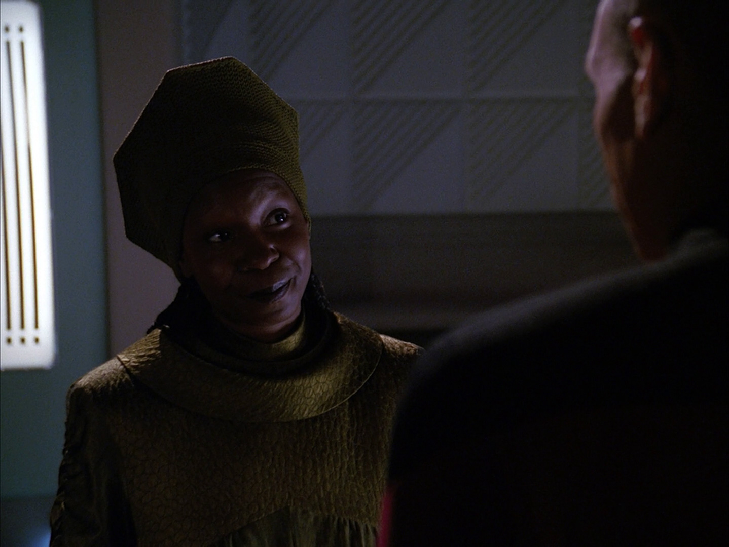 The Engage Podcast: Origins of famous Starfleet ship names