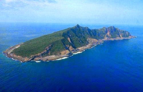 Geosociobiodiversidade - Pibid de Geografia da Universidade Federal de ...