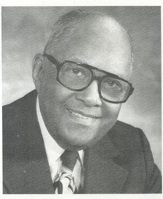 50 Years Of C. Rodger Wilson Leadership Conference - Tell Me Your Story ...