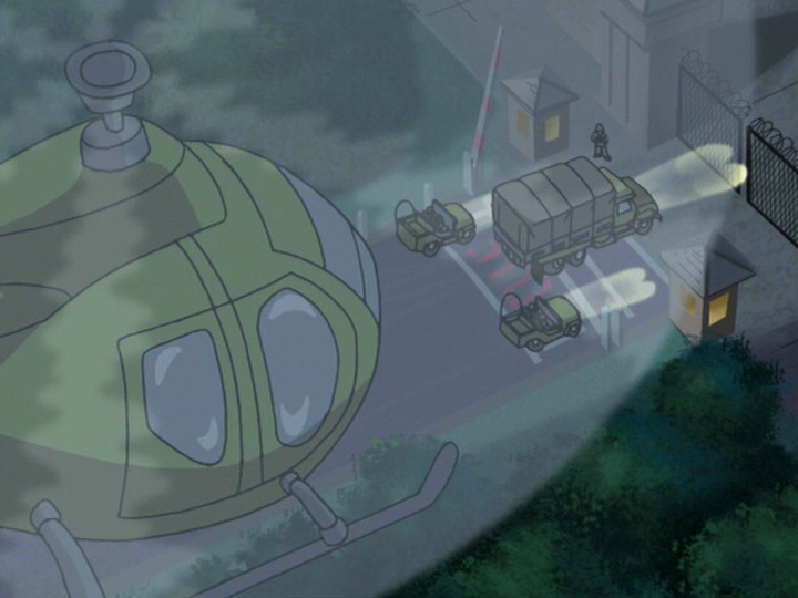 What's New Scooby-Doo: Gold Paw